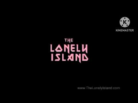 Martel & Roberts Productions/The Lonely İsland/Once a Frog/ABC Studios (2015)
