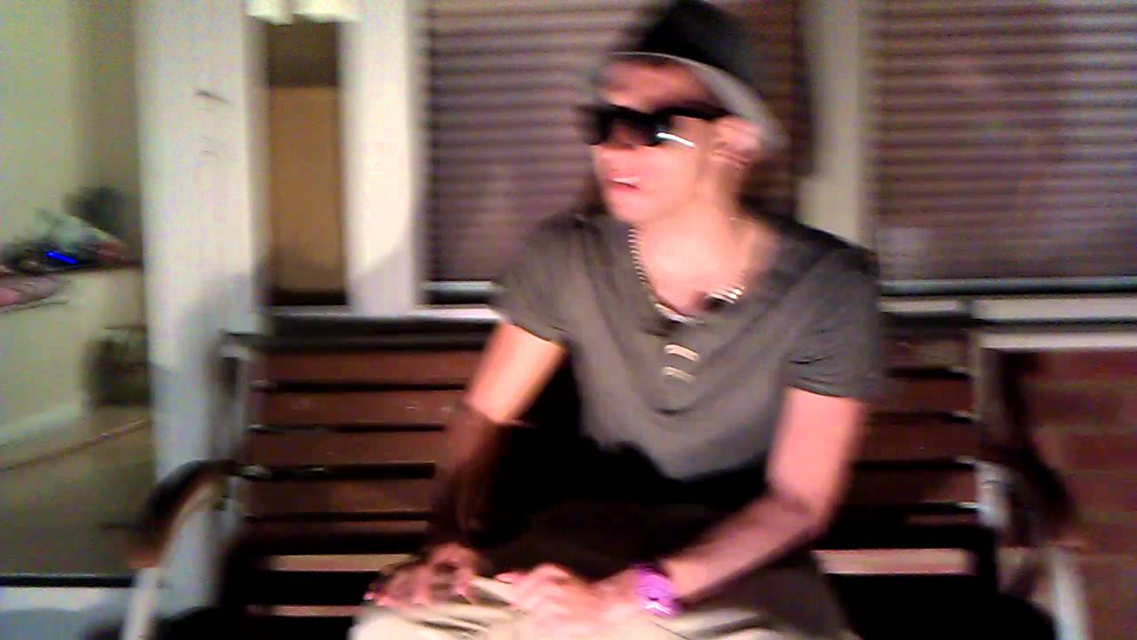 Daniel Sheehy - Do You Remember Me (Beatboxing & Singing) - YouTube