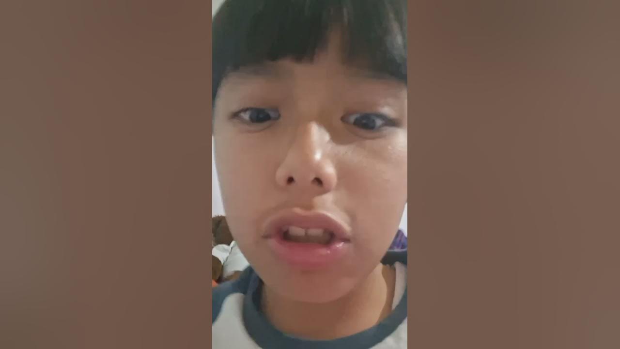 Miércoles de ceniza - YouTube