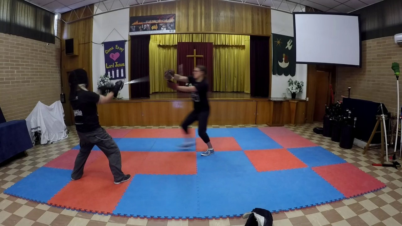 Pimp slap: the Prellhau - YouTube