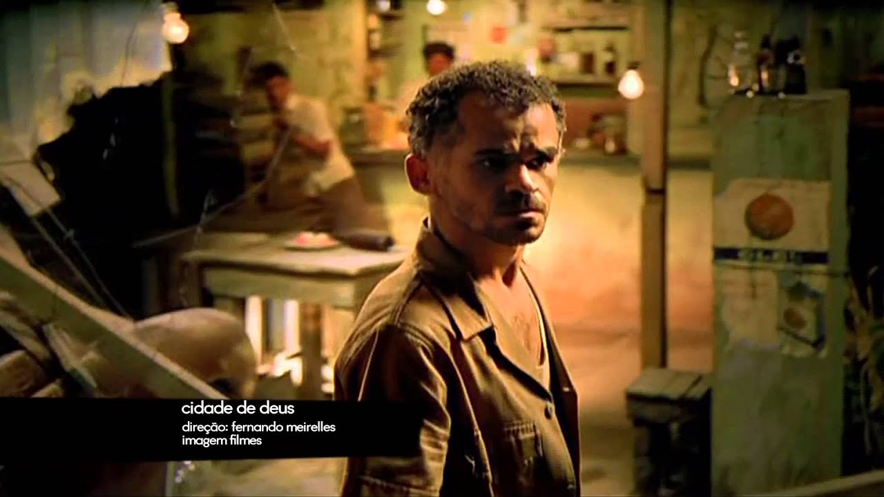 Conheça o lado escritor e músico do ator Gero Camilo - YouTube