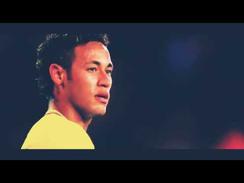 Neymar vs Messi vs Ronaldo vs Dybala  Rockbay Shape of You Despacito Mi Gente