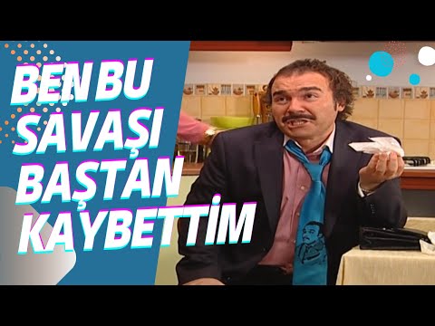 Dün gece ki sikendaldan sonra ağzımla kanarya tutsam yaranamam - Burhan Altıntop