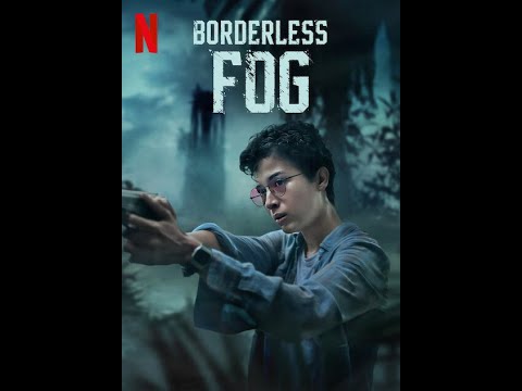 Borderless Fog (Crime Drama Mystery) 2024 Official Trailer @ScreenScout ...