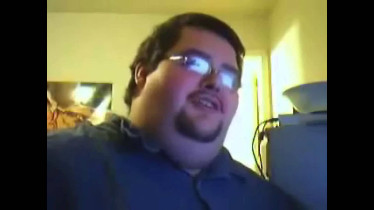 Boogie2988 Funny Moments Spoof! Early Days! - YouTube