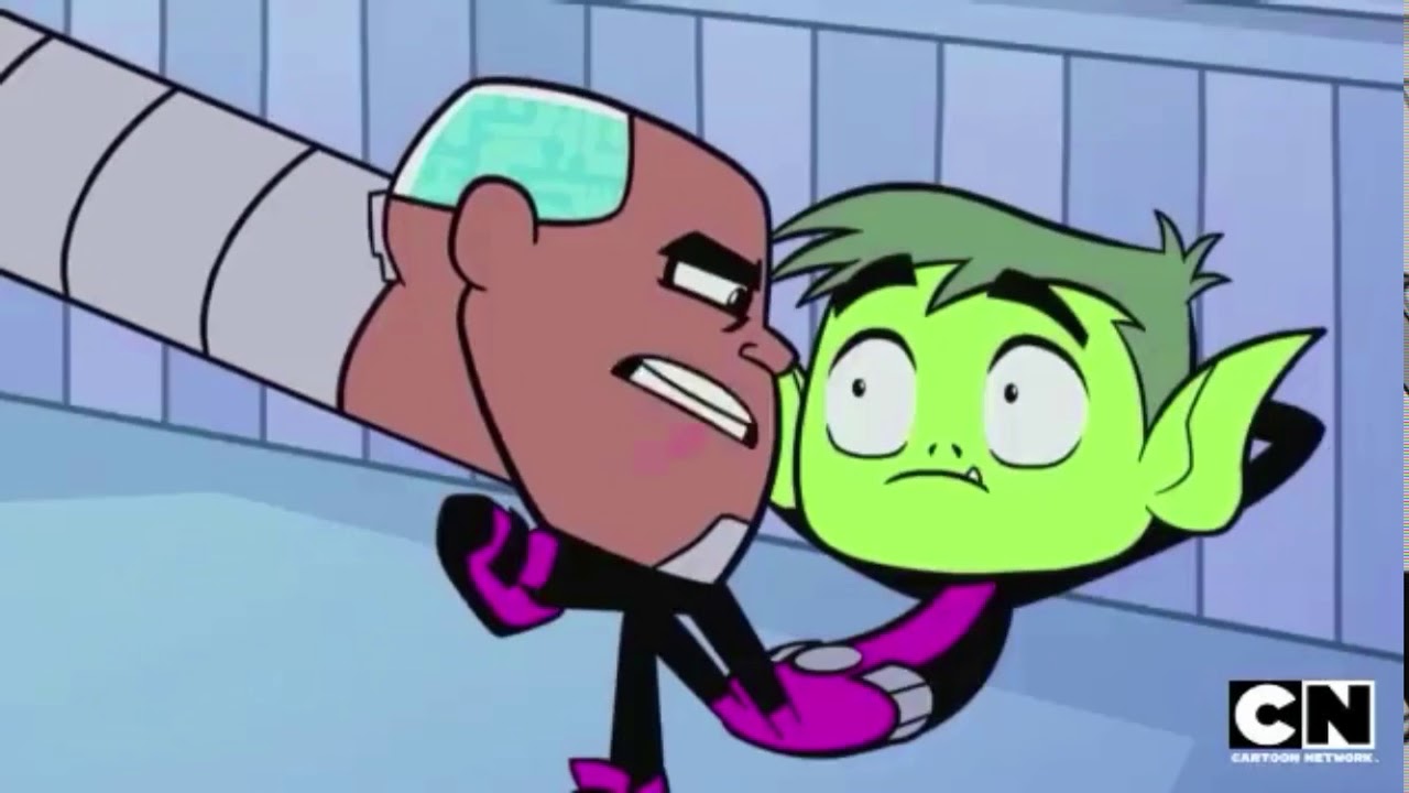 CALL ME BRO AGAIN I DARE YA!!! - YouTube