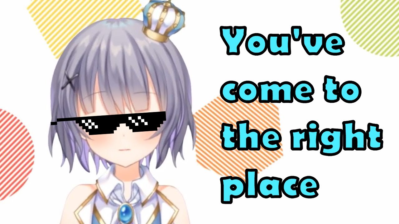 The Secrets of Doing the Trap Voice【Vtuber Trap Voice Tutorial】 - YouTube