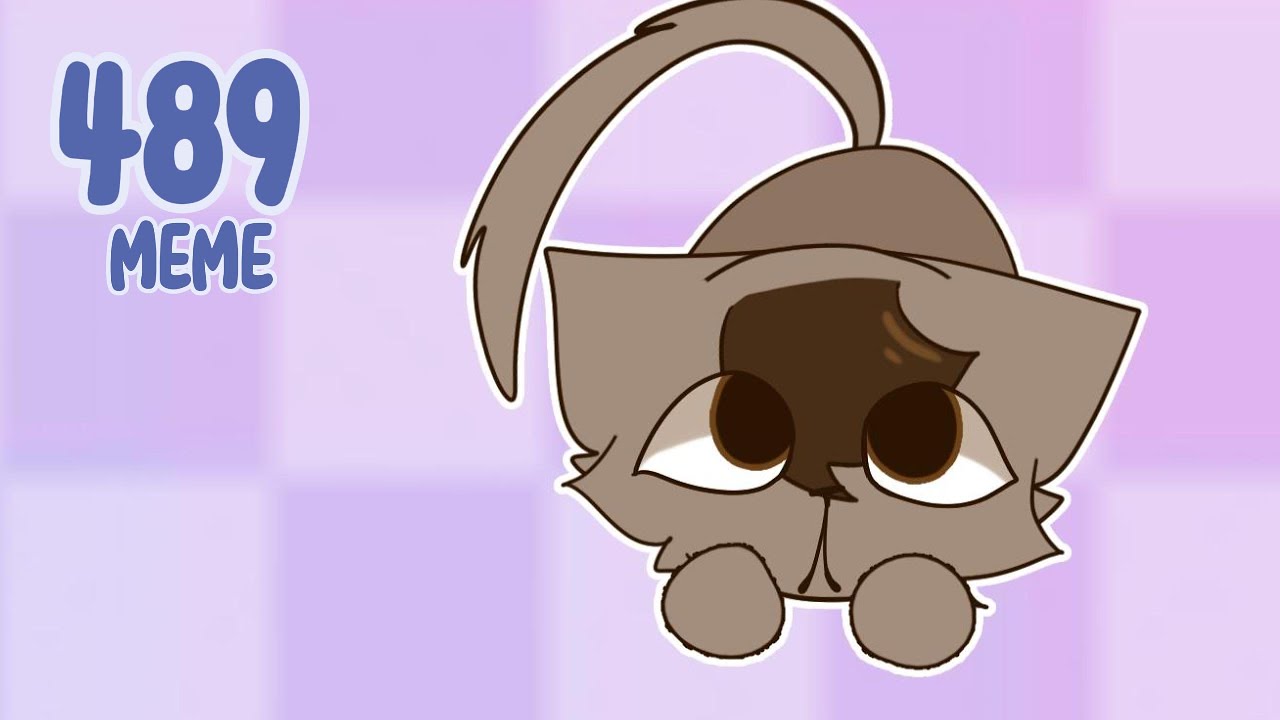 489 // Meme - YouTube