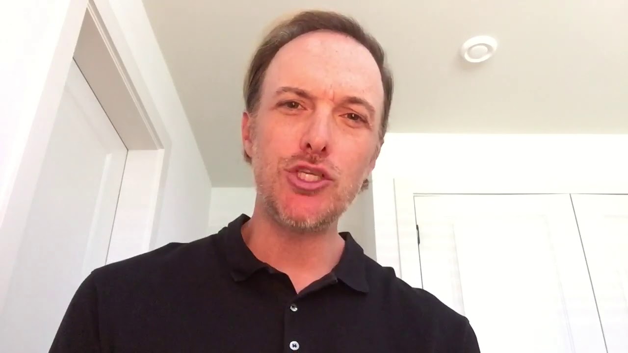 T.B.D. - TRUMP’s BUNKER DIARIES Ep. 101 - YouTube