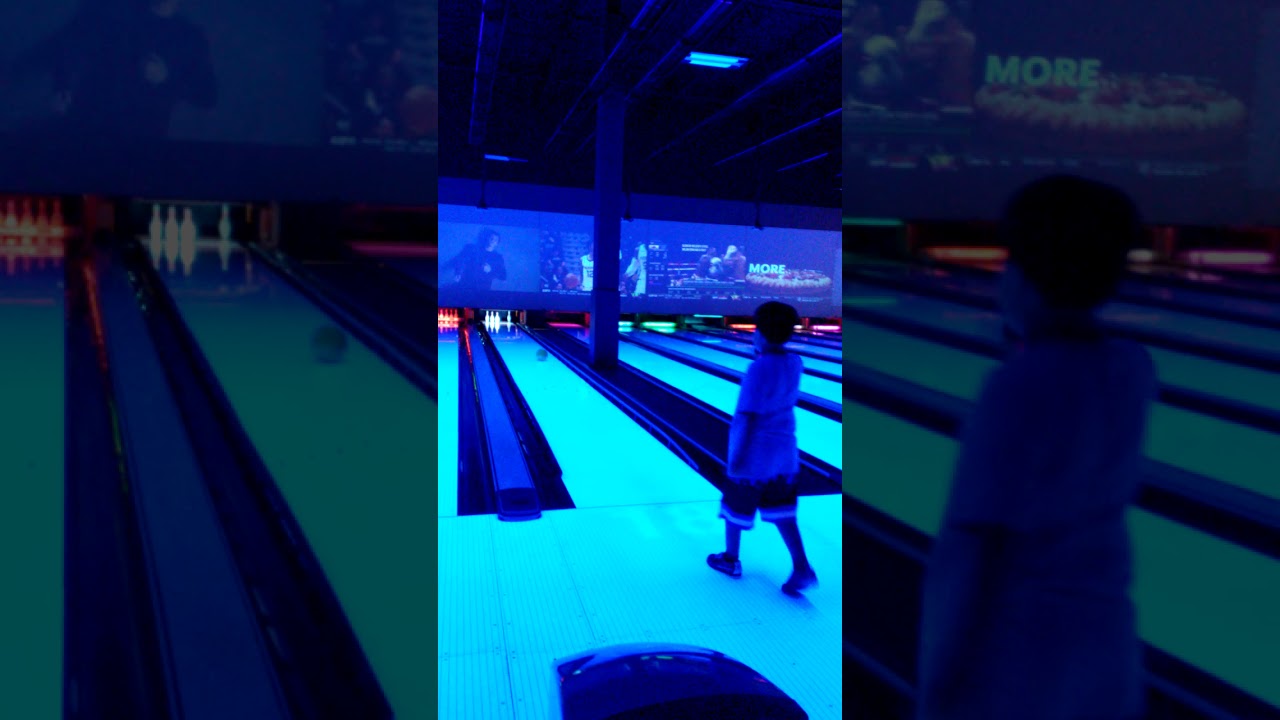 February 19, 2020 - YouTube