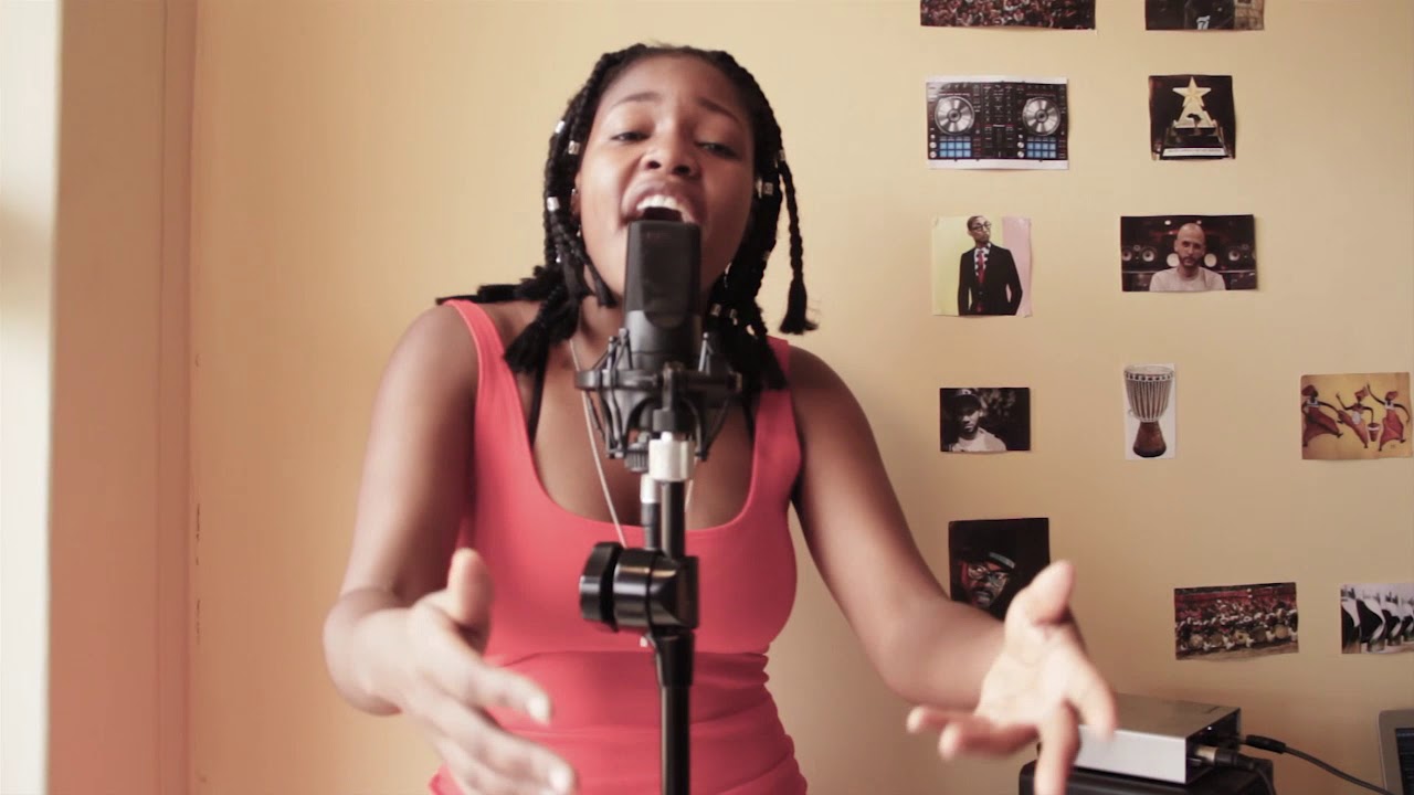 Dr Malinga- Via Orlando - YouTube