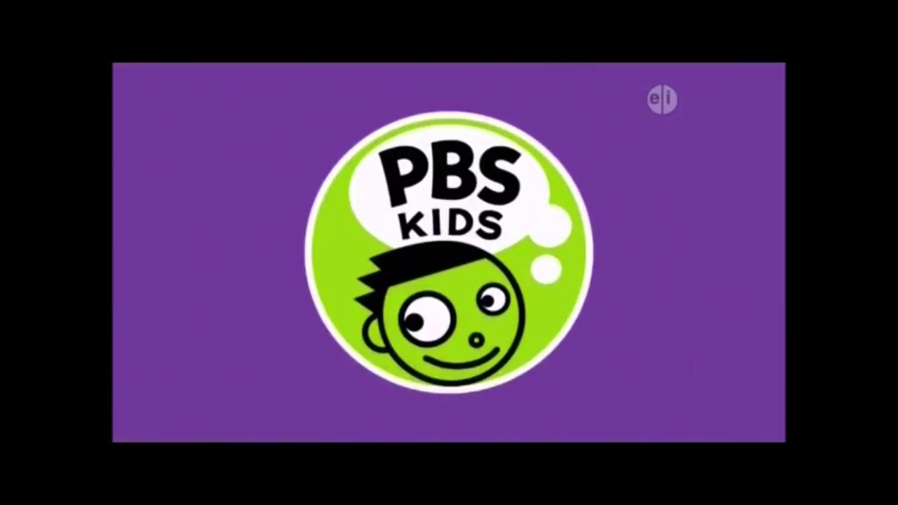PBS Kids Family Night 2017 Get Ready Promo - YouTube