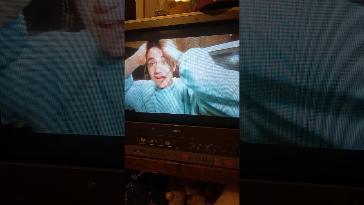 Stromedy Kyle Godfrey with Jake the baby potion - YouTube