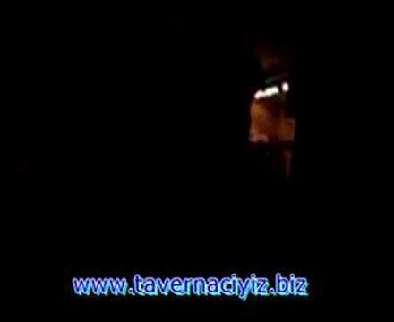 Atilla Kaya Alışırım Video