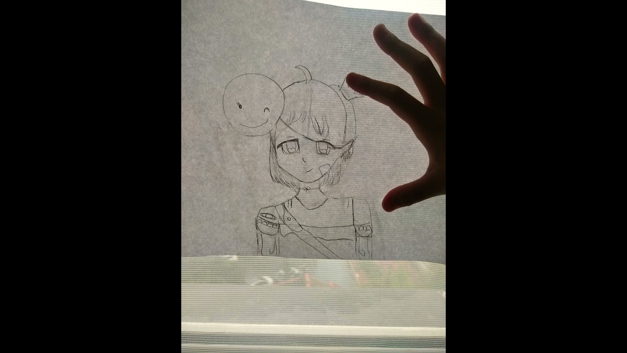 Bônus para o concurso da Hayuuki :D - YouTube