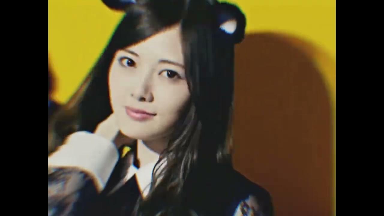 Rollin Thraxx - YouTube