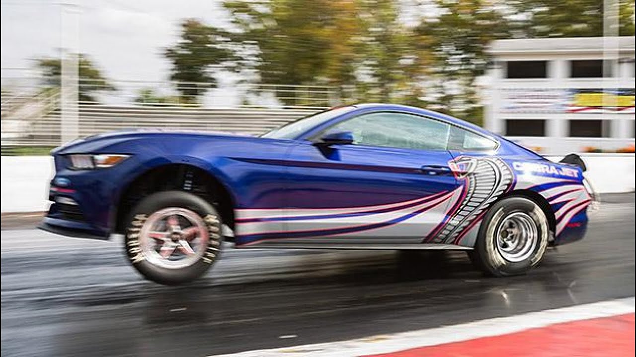 American Muscle Cars - Huge Fails / Wins - Big Engines & Power Sound ...