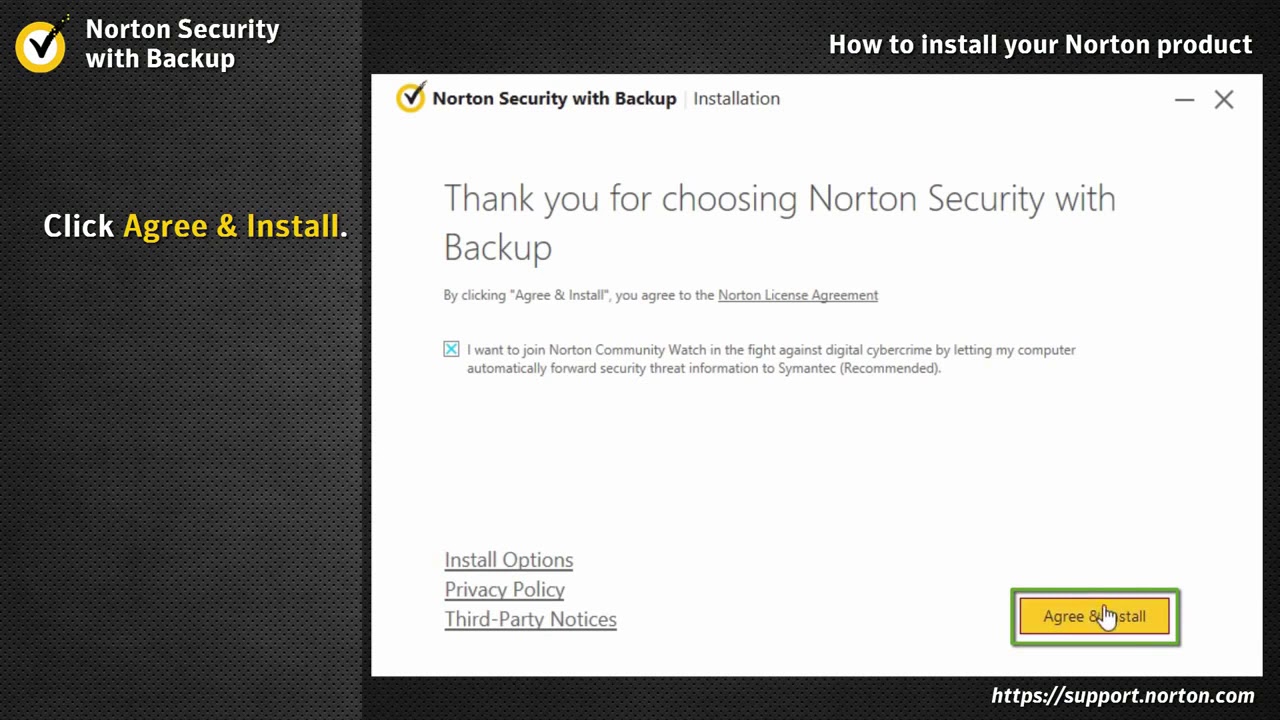 www.norton.com/setup | Enter Product Key | Enroll Norton Product Now ...