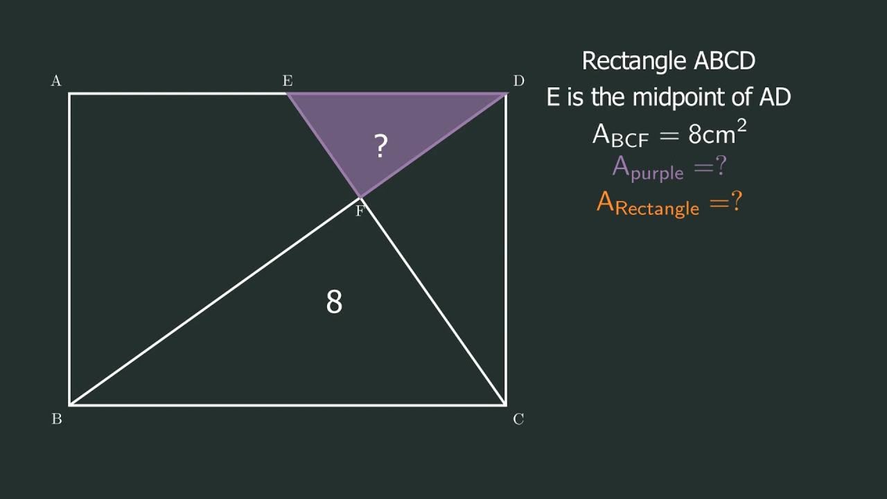 "Hourglass Model". #maths #Geometry #teaching - YouTube