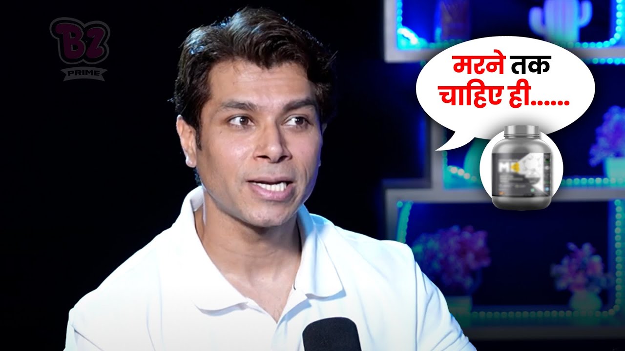 FITNESS Mistakes That Are Ruining Your GYM Progress | Yogesh Bhateja ...