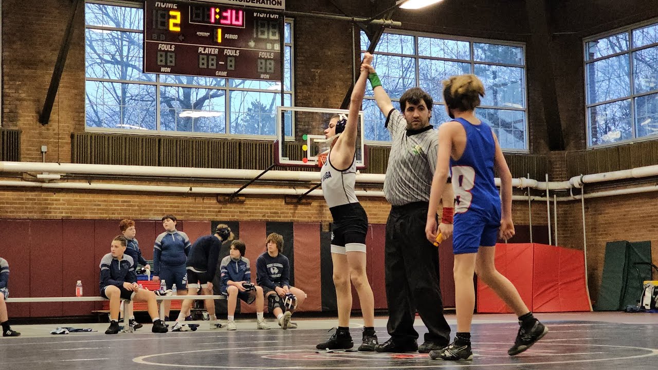 A. Rini PIN - YouTube