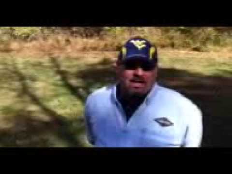 K State Mask Rebuttal - YouTube