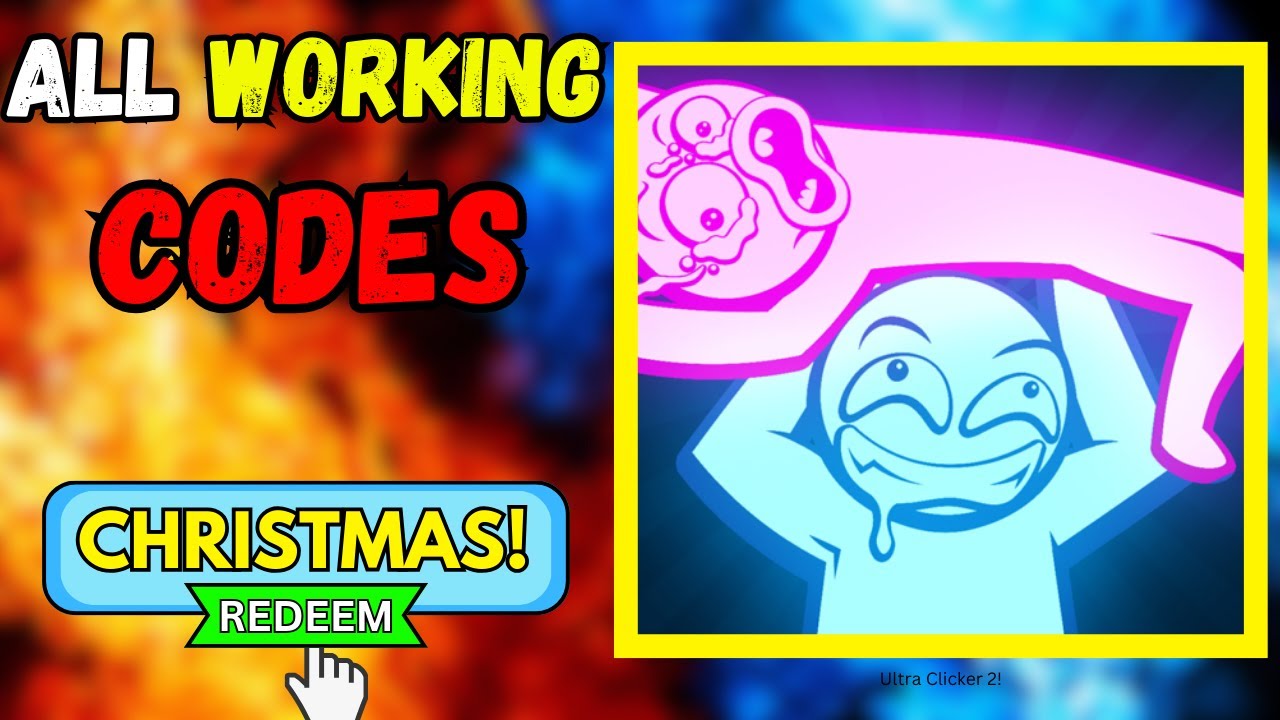 All Secret Yeet A Friend CODES 2023! Roblox Codes for Yeet A Friend ...