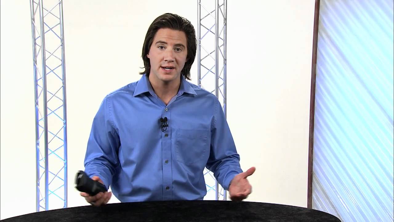 Events On Demand Cox Advanced TV - YouTube