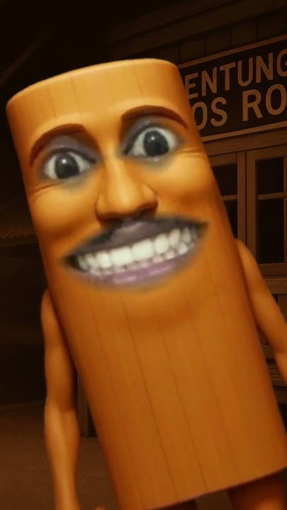 Brain rot song remix - YouTube