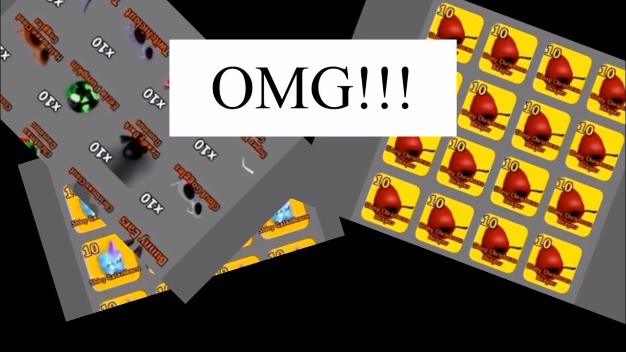 CRAZY DUPER GIVES 50% OF HIS INVENTORY IN MINING SIMULATOR!!! + Mining ...