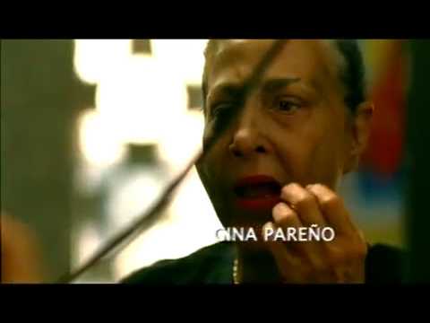 Serbis 2008 THEATRiCAL TRAiLER