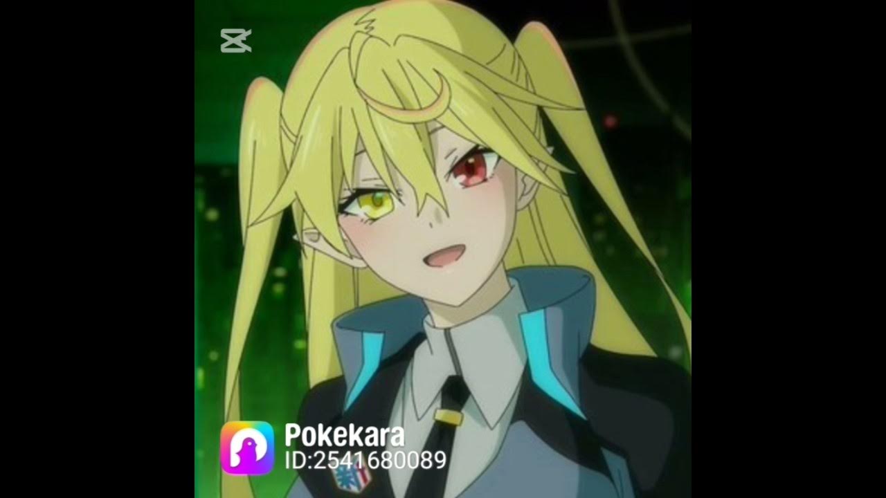 アニメ 魔王2099 OP シユイ(prod by須田景凪)のホロウを耳コピして歌ってみた🎤【cover】 #魔王2099 #シユイ #ホロウ #ポケカラ #demonlord2099 ...