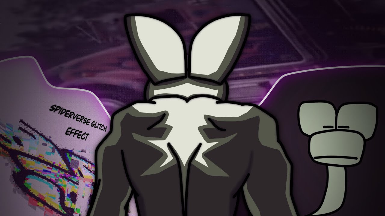 Cool things to ANIMATE (20 sub special) - YouTube