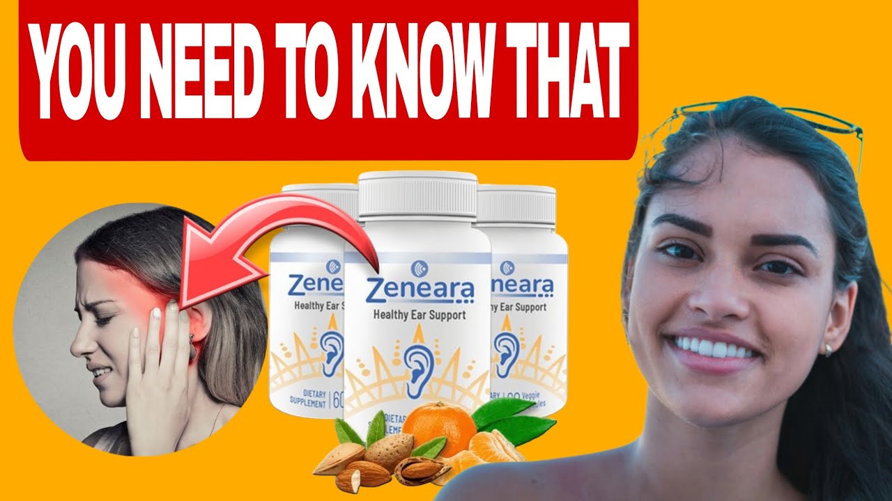 ZENEARA - ((⚠️🚨ALERT!!⚠️🚨)) - Zeneara Review - Zeneara Reviews ...