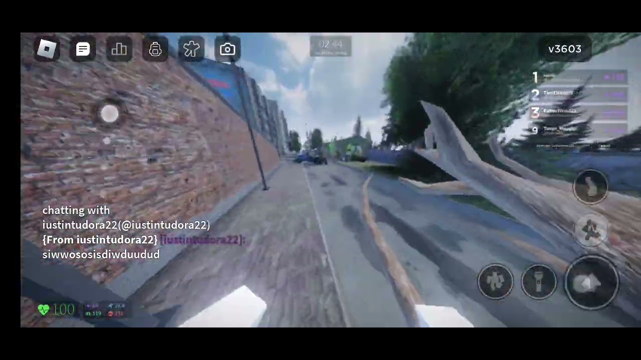 The BIGGEST COOL update TURNED INTO EVADE! - YouTube