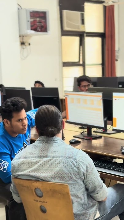 Computer Aided Design - YouTube