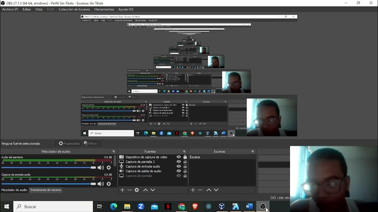 21 2 10 Lab Encrypting And Decrypting Data Using Openssl Youtube