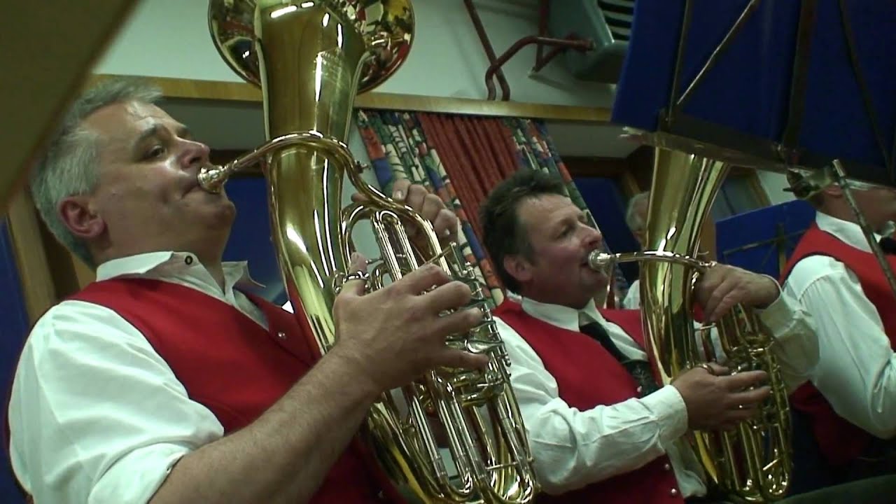 Tyrol Music Austria Mega strong tirol Bach in tirol - YouTube
