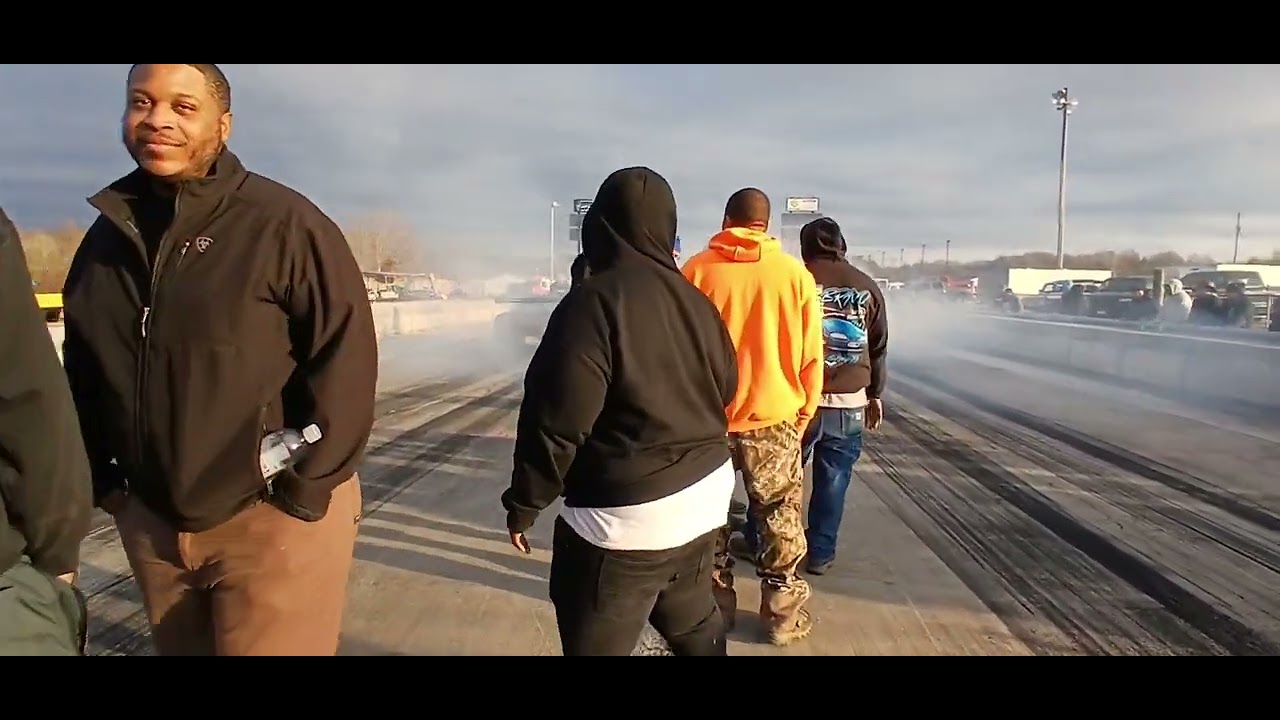 Drive By MaFiA - YouTube