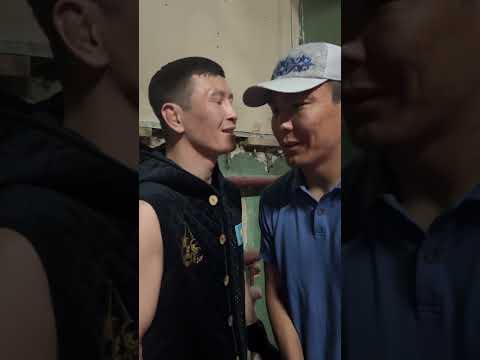 Не тебе меня учить Канский Фестиваль #мотиватор #naiza