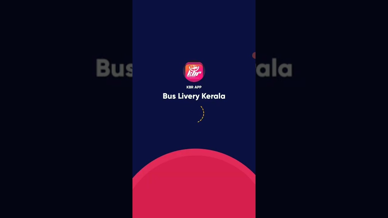 Bus Lively Kerala Download Mod ‼️ Bus Simulator Indonesia Mod Download ...