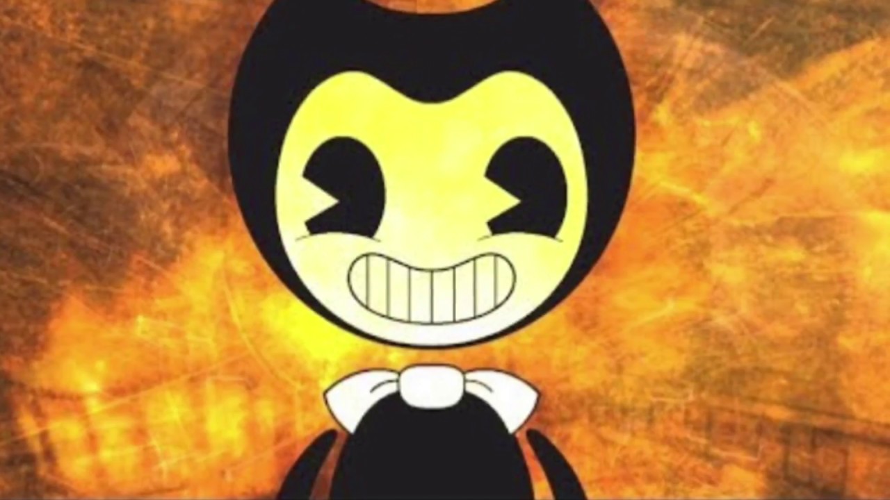 Music bandy - YouTube