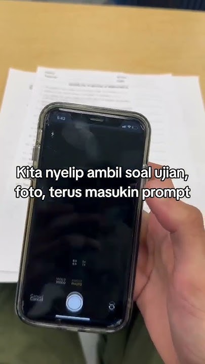 Subscribe for more coding tips⬆️ #programmer #tutorial #coding #blackbox #computerprogrammer ...