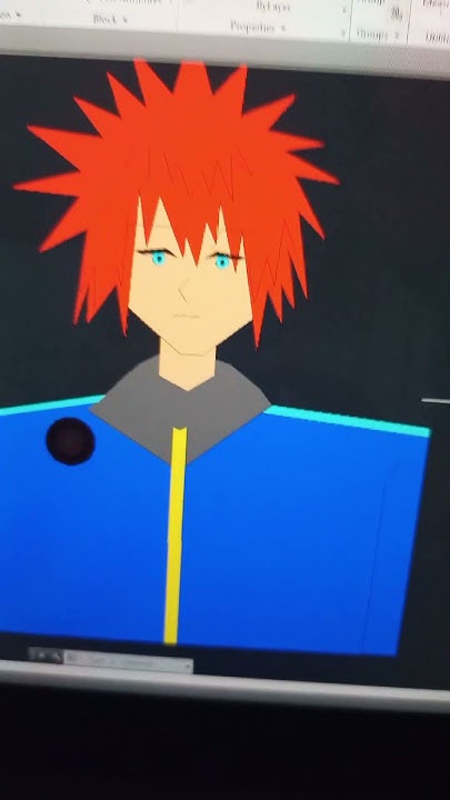 drawing in Autocad - YouTube