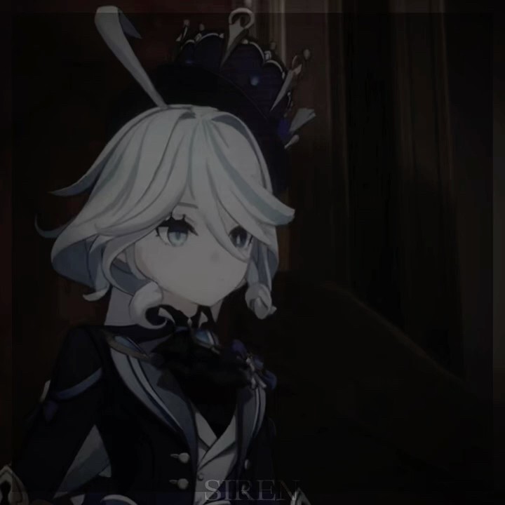 She’s such a cutie patootie ^^ || song: lovefool || [#FURINA] - YouTube