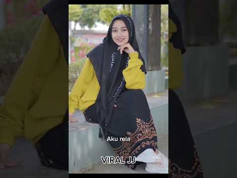 putih alami santriwati Viral jj