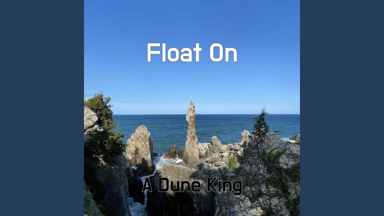 Float On - YouTube