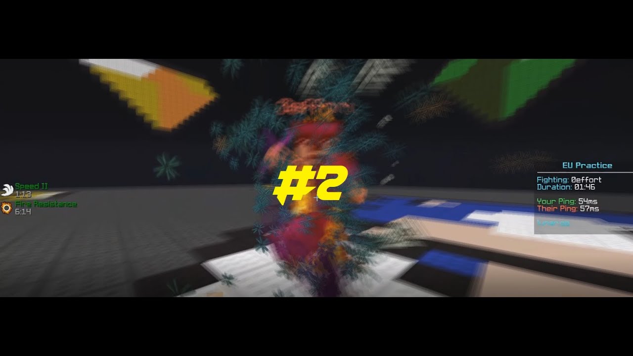 Lunar Ranked Elo Series #2 GOING BALLISTIC ON A 1551 ELO KID 💥👀 - YouTube