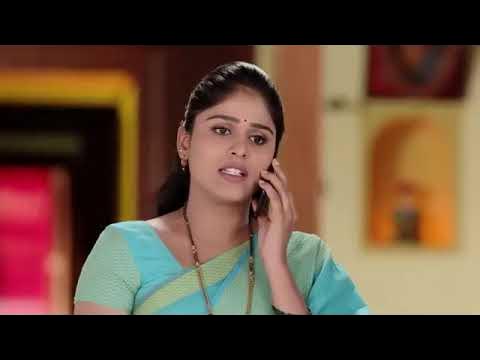 Tujhyat Jeev Rangala - Ep 525 - Rana, Anjali Pathak - Marathi Tv Serial - Zee Family Tales - YouTube