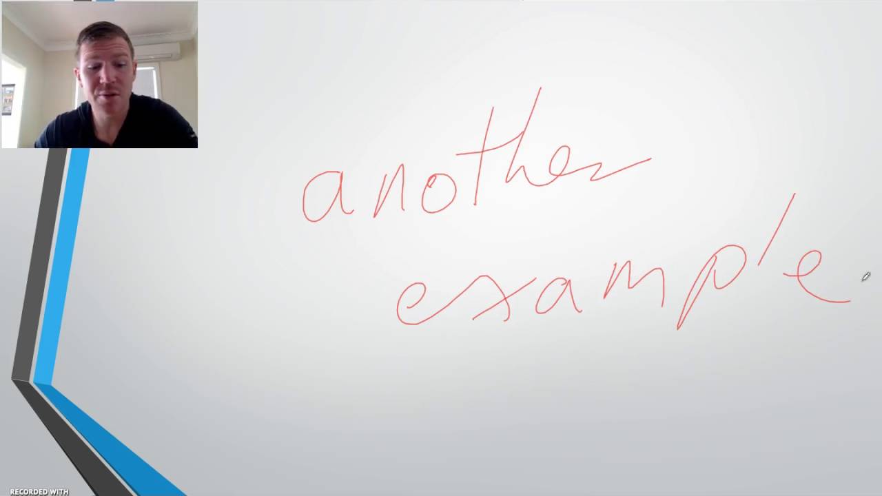 Flipped Classroom Explained Mr H YouTube flipped-classroom-explained-mr-h-youtube